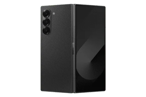 Galaxy Z Fold6 - Galaxy Z Fold6 -
